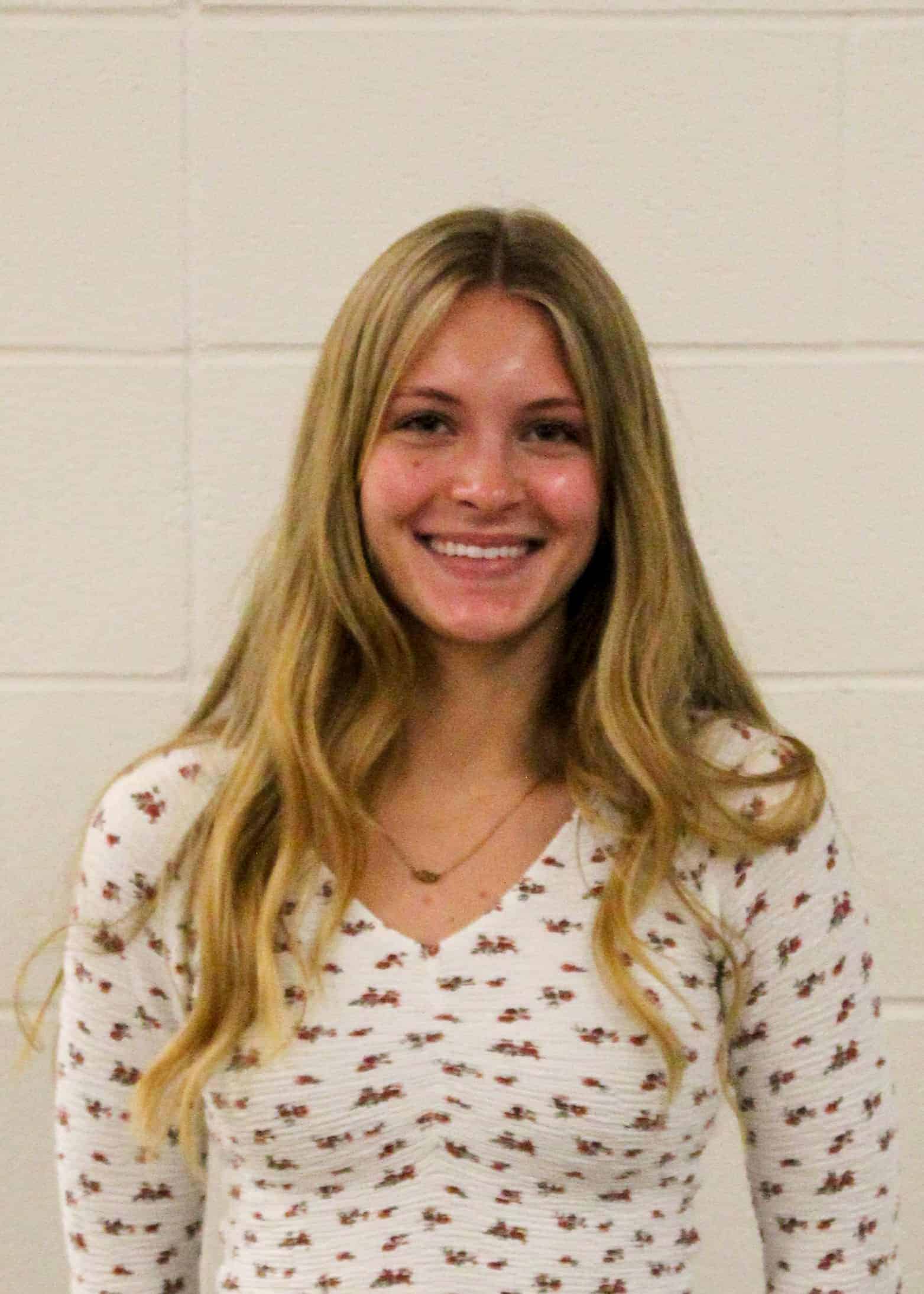 Tigers Prepare to Celebrate Homecoming - Excelsior Citizen