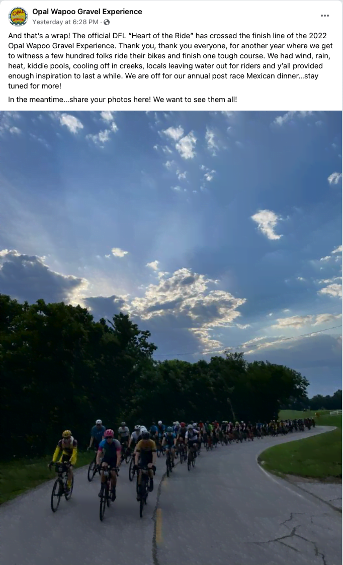 Waterfest Returns Bigger and Better Than Ever - Excelsior Citizen