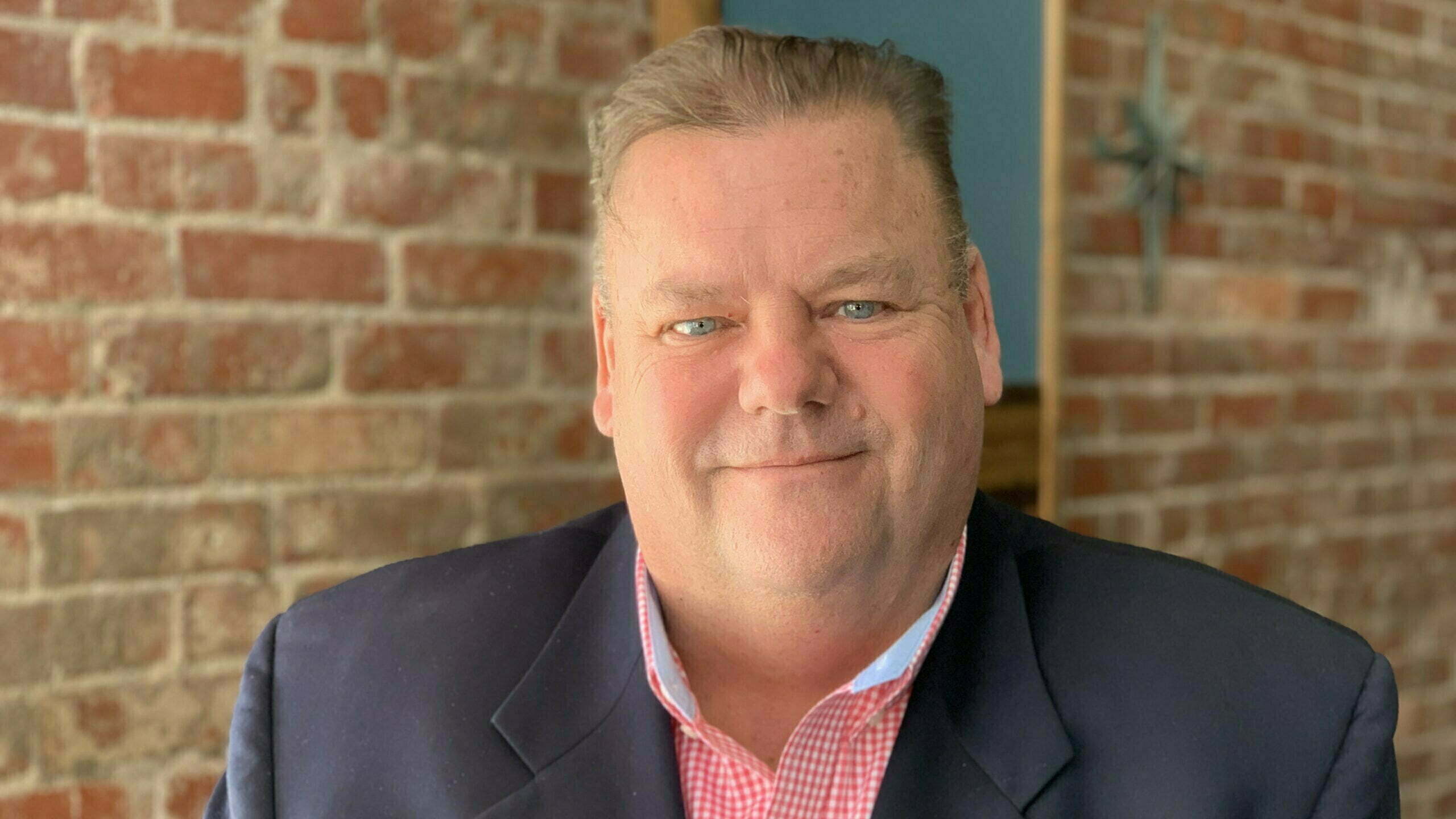 Citizen Spotlight: Troy Snelling - Excelsior Citizen