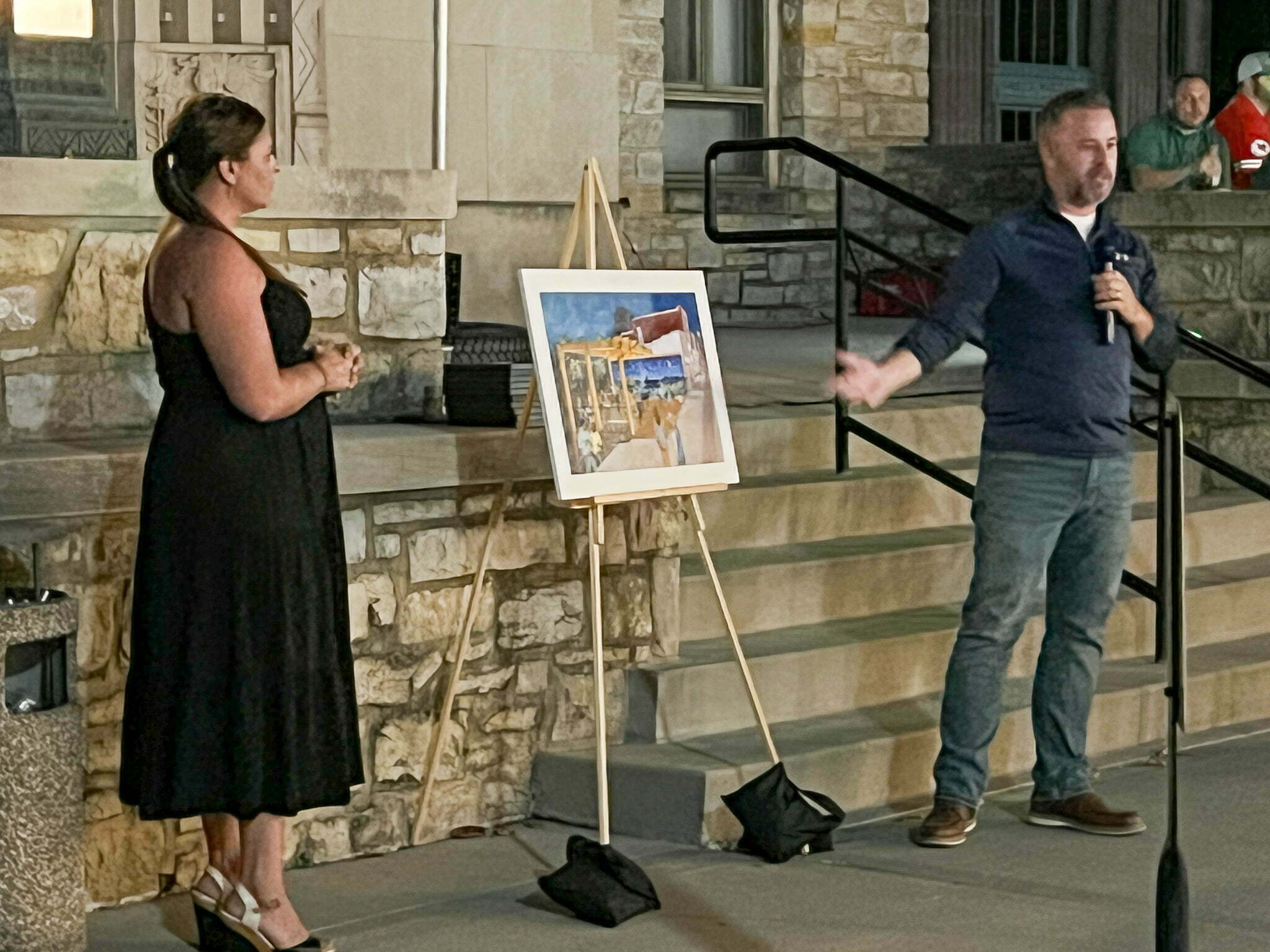 Lithia Landing Project Comes to Life- Excelsior Citizen