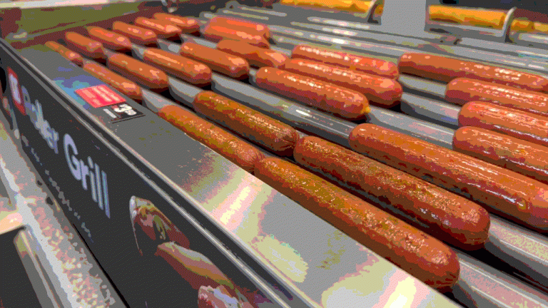 QuikTrip is Coming to Excelsior Springs! (For Real!)