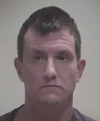 Barrett Sentenced to 3 Years in MDOC for School Bus Hit and Run