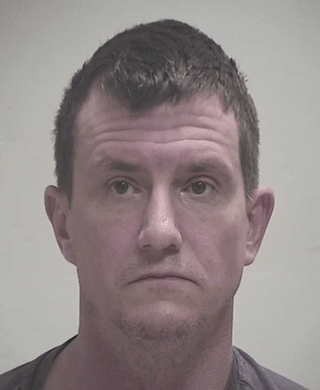 3 Incidents Draw Attention to School Bus Safety - Excelsior Citizen