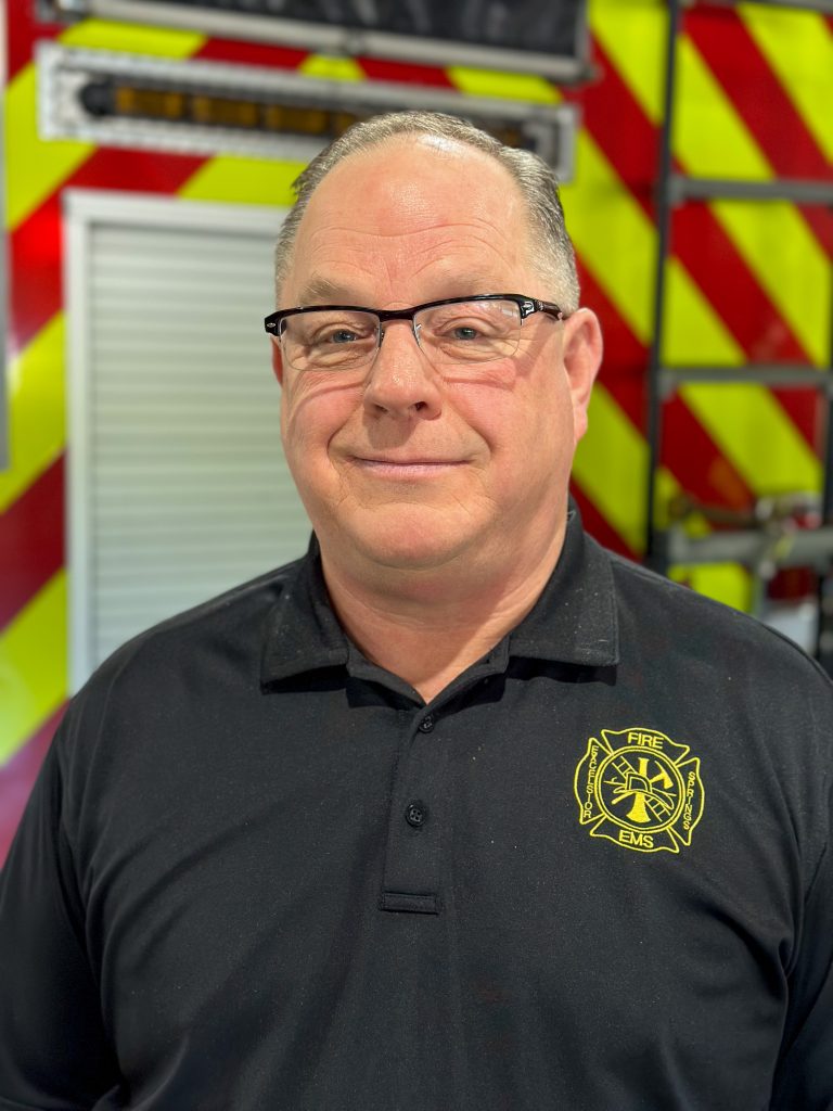 Fiery Consequences: Cigarettes and Potting Soil Spell Disaster ...