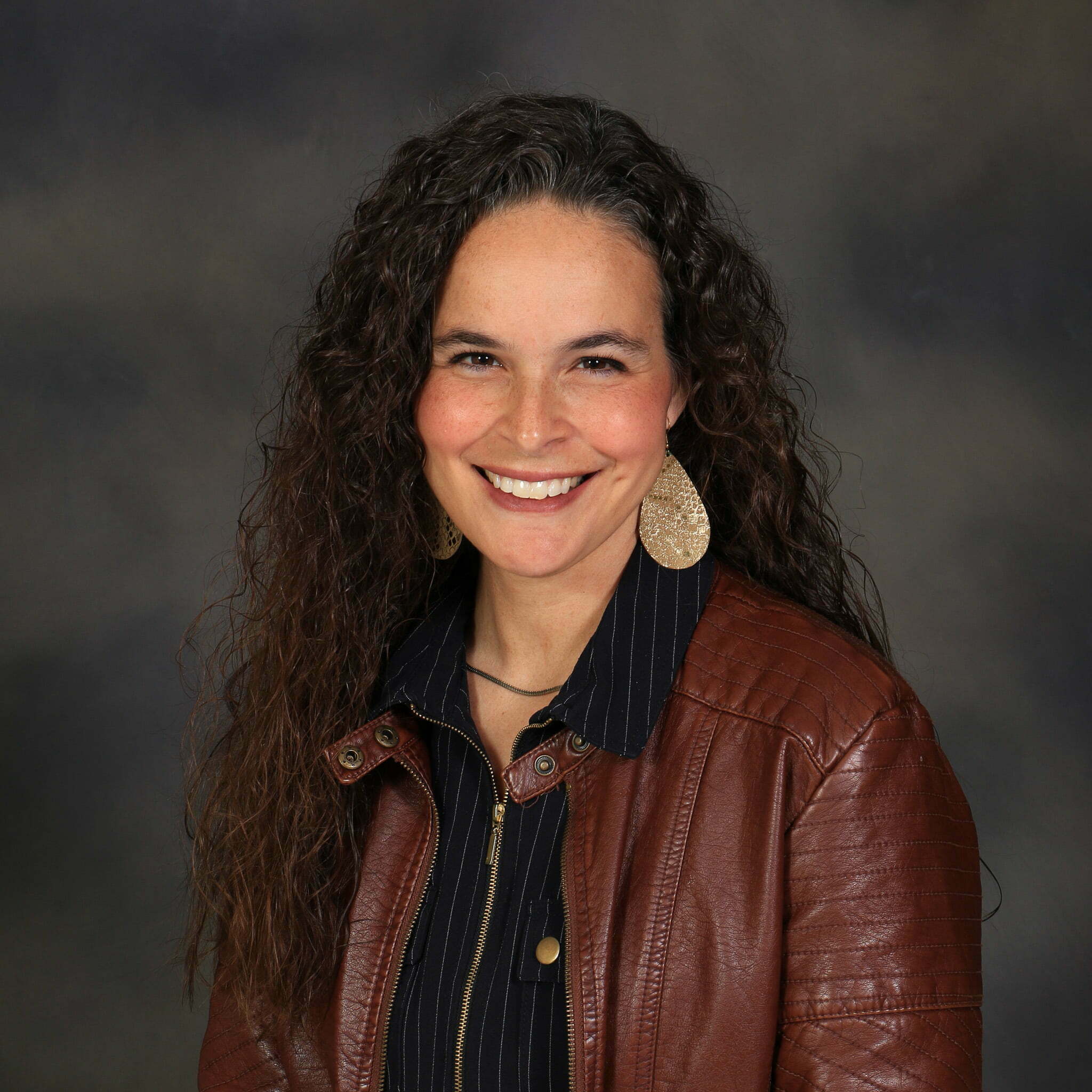 The Journey Of Opening A New School - Excelsior Citizen