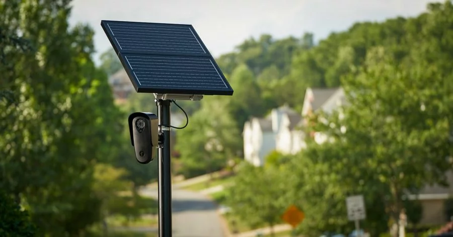 Excelsior Springs Approves License Plate Reader Technology - Excelsior ...