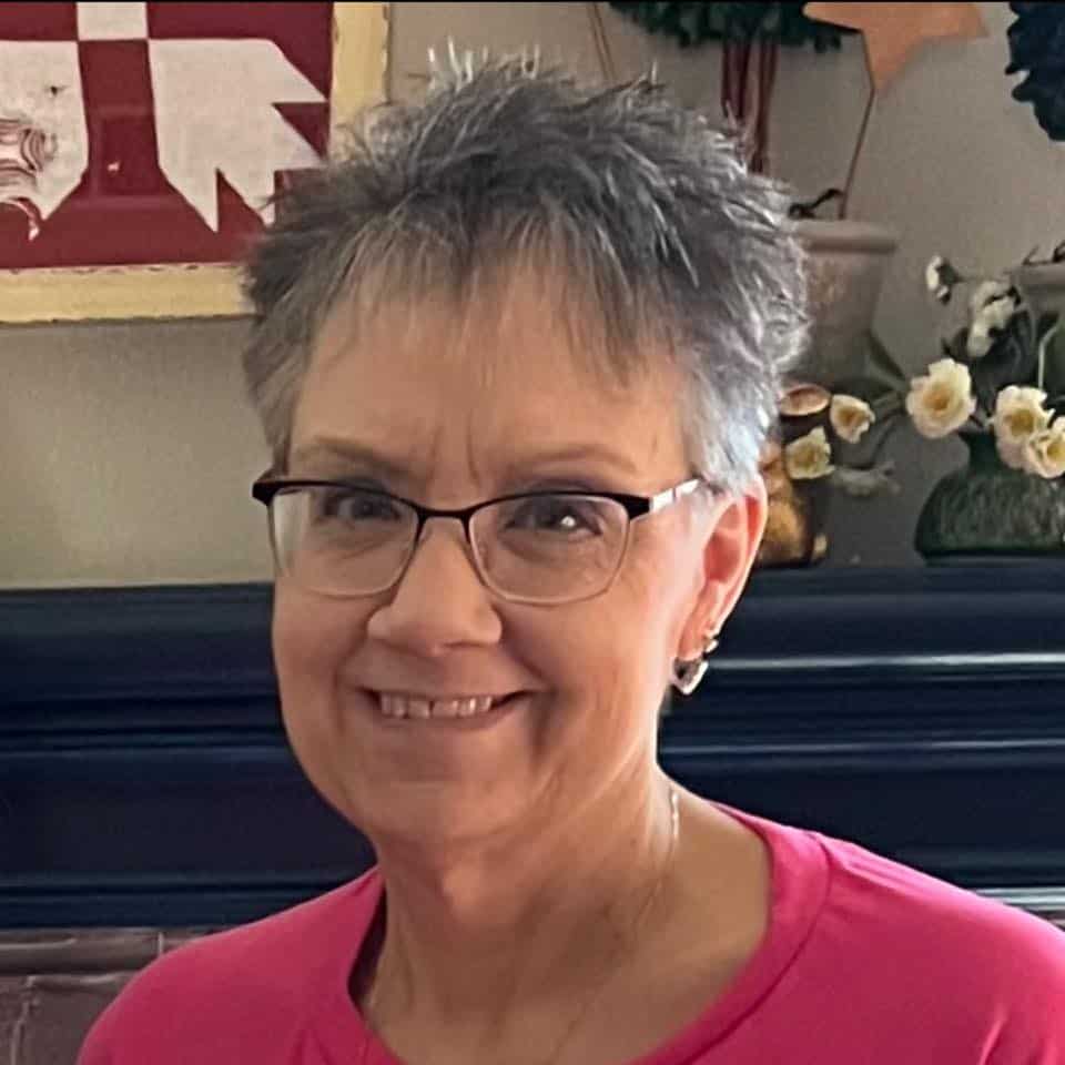 Excelsior Springs Municipal Election Voter Guide