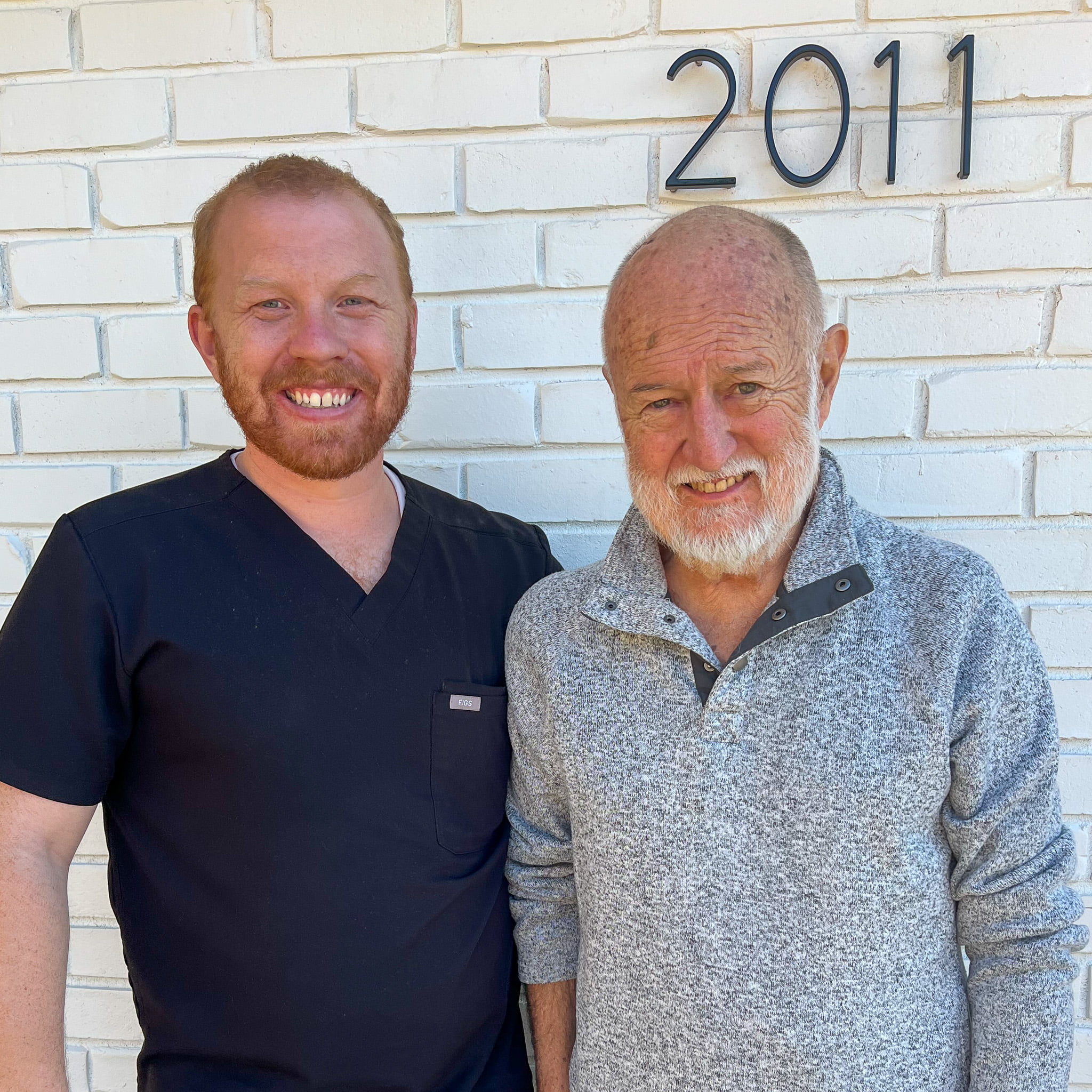 Excelsior Springs Welcomes New Dentist, Dr. Dallin Josephson, Following ...