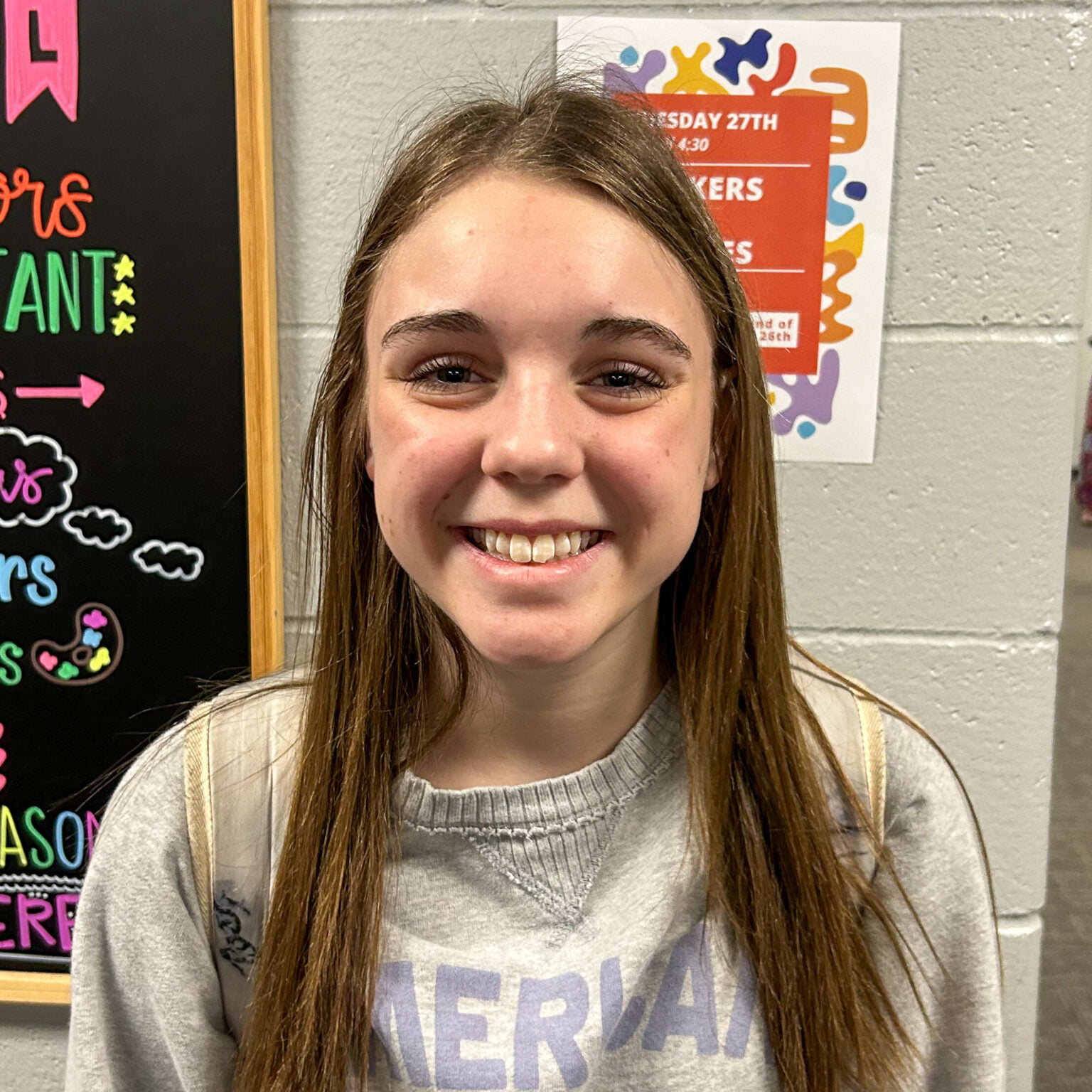 Middle School Takes New Approach to Combat Bullying and Foster Inclusion