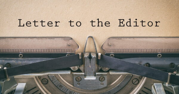 Letter to the Editor: A Student’s Perspective on America’s Gun Crisis