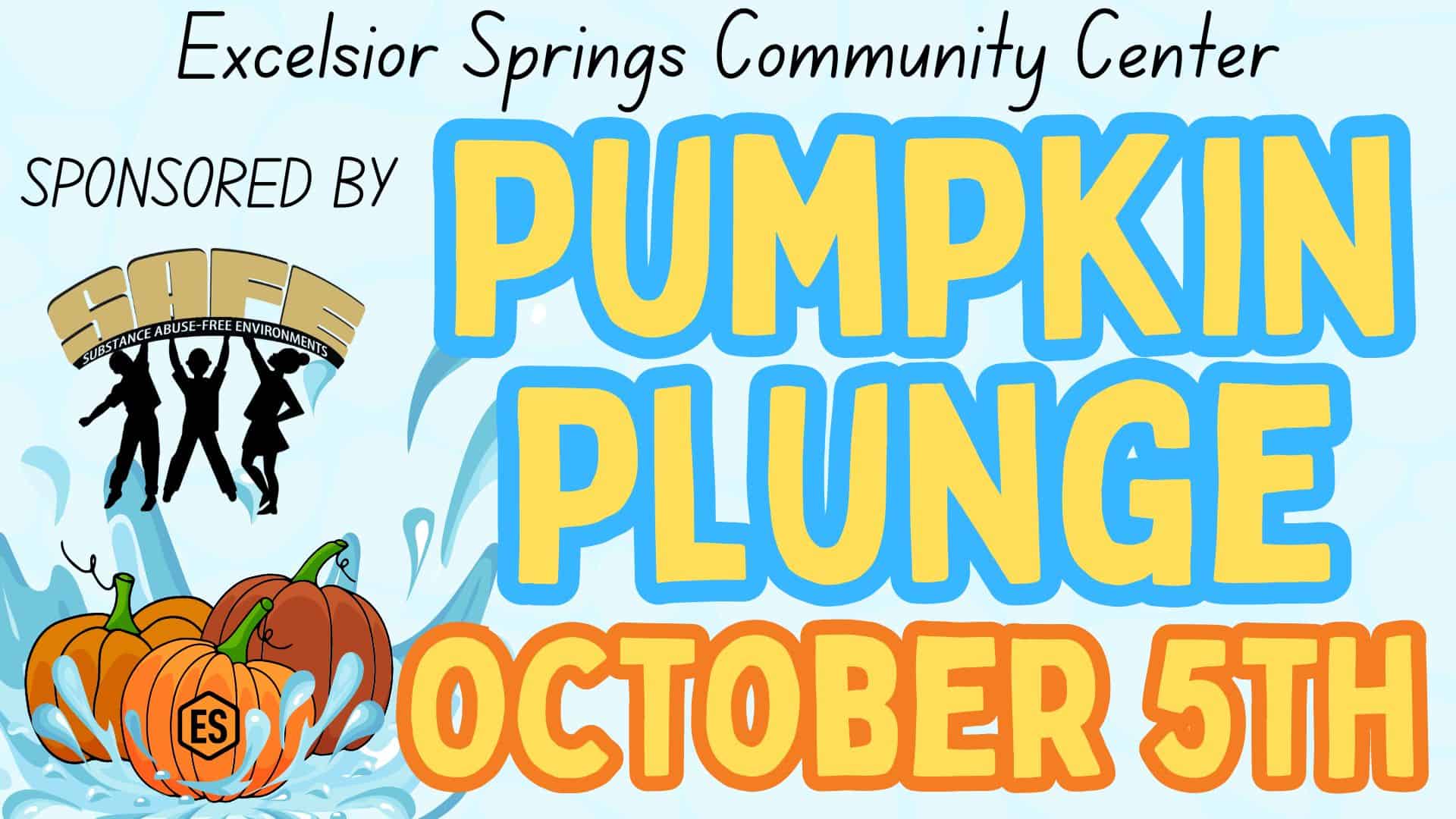 17 Upcoming Fall Festivals, Trunk or Treats, and Events Around ...