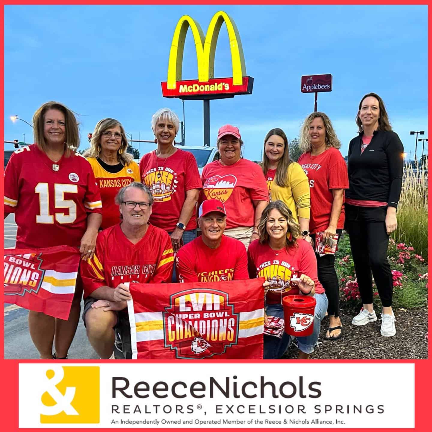 20 Can’t Miss Upcoming Events in Excelsior Springs