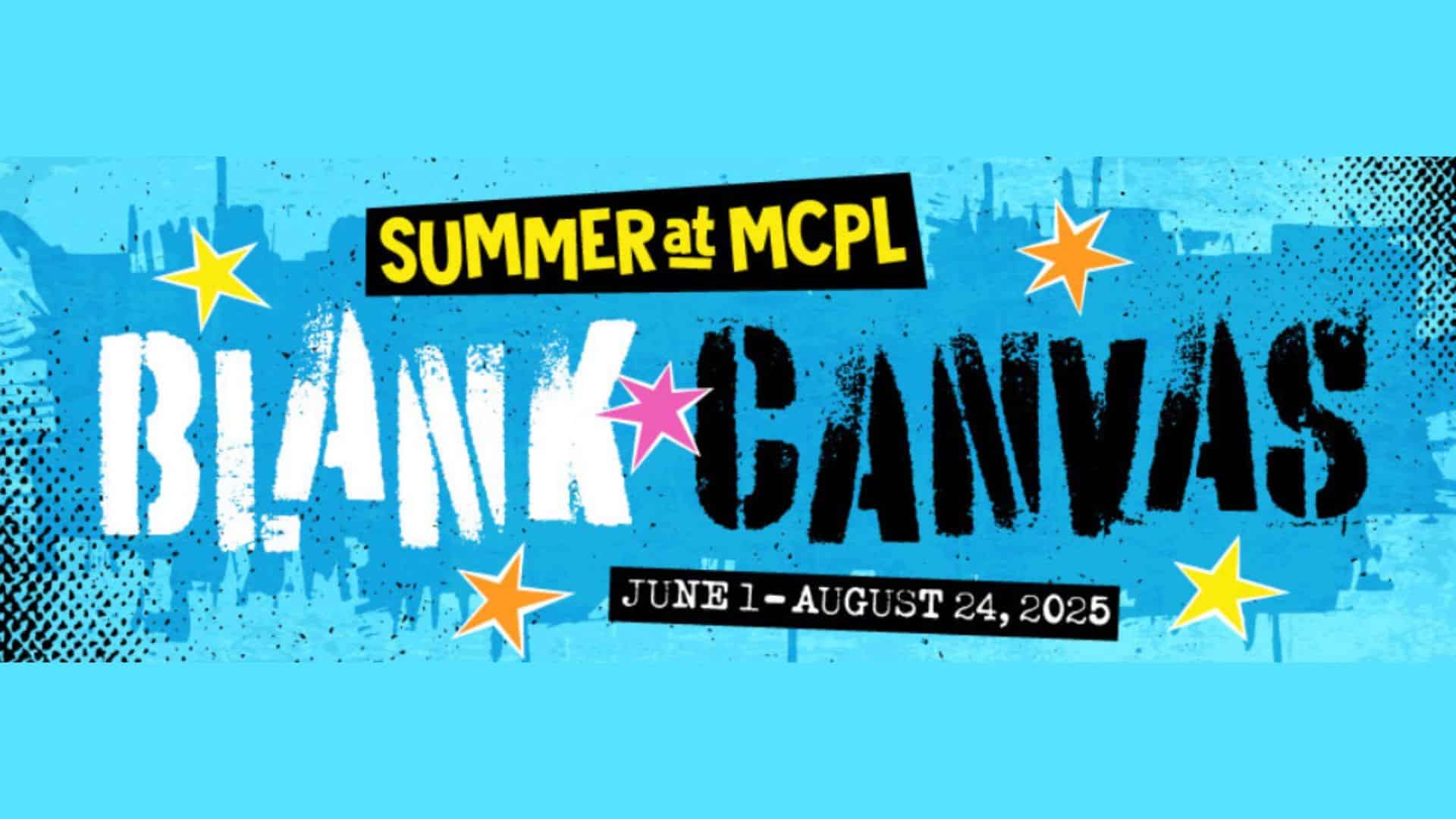 The Art of Reading: Excelsior Springs Library Offers a Masterpiece of ...