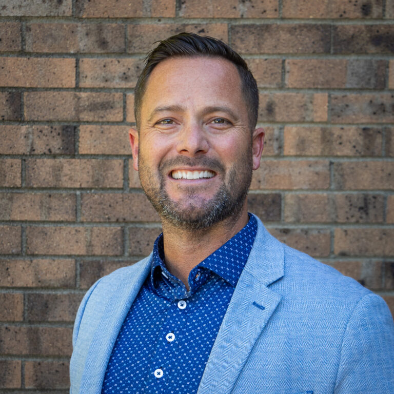 Rooted in Relationships, Focused on the Future: Meet ESSD’s New Leaders