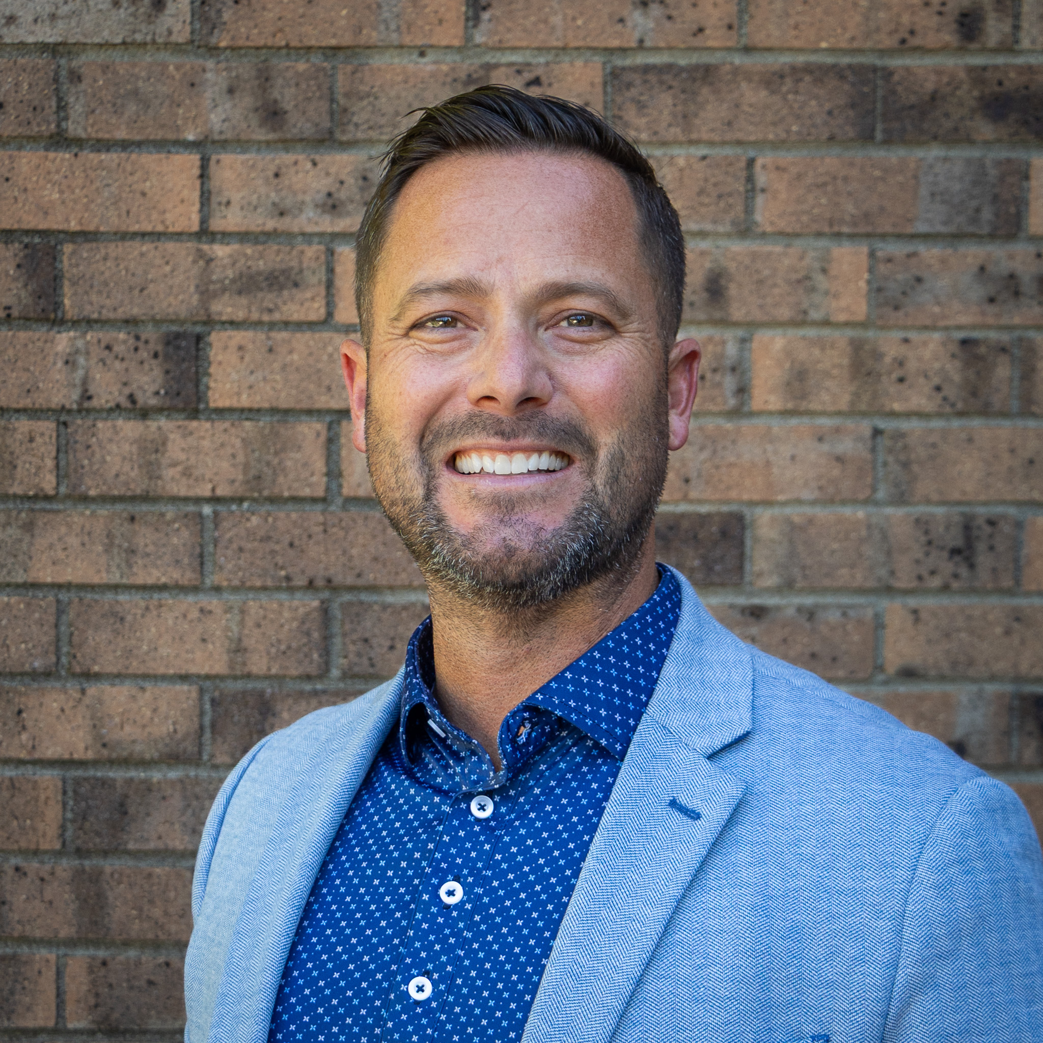 Rooted in Relationships, Focused on the Future: Meet ESSD’s New Leaders