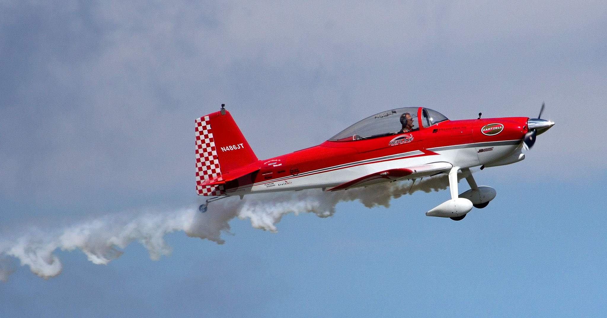 25th Annual BBQ Fly-In on the River to Bring Sizzling Competition and High-Flying Thrills to ...